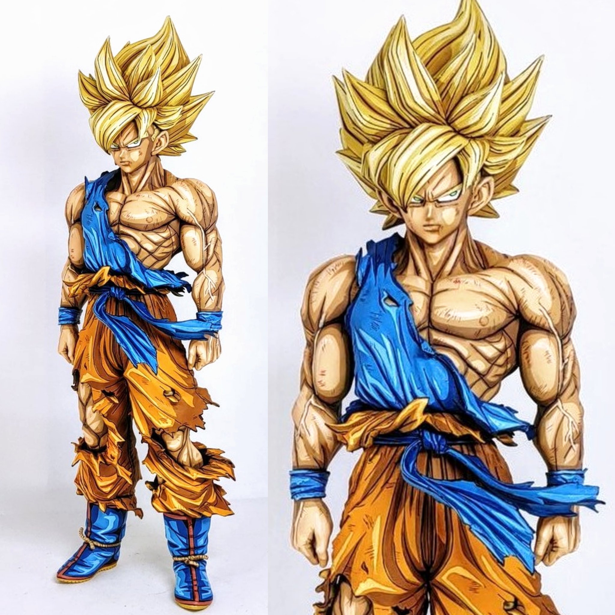 改造人間 2018号 on Twitter: "【今回の二品】 SMSP孫悟空海外正規品 2D BWFCトランクス 2D 日本決勝Tおめでとう https://t.co/n7SXPYIQVF ...