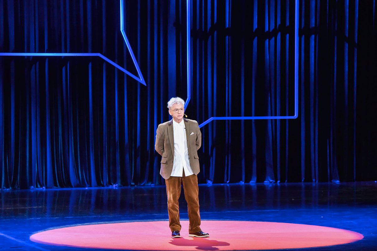 Malcolm Clarke, a two-time Oscar winner for best short documentary and a 16-time Emmy winner ...