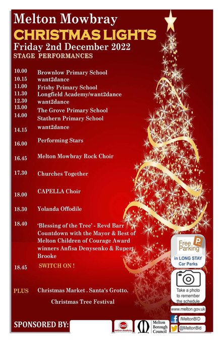 Stathern Primary School - Home