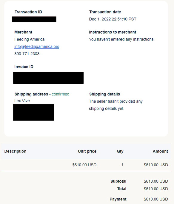 TW Pornstars - Lex Vive 💙 Birthday Fox 💙. Pictures and videos from ...