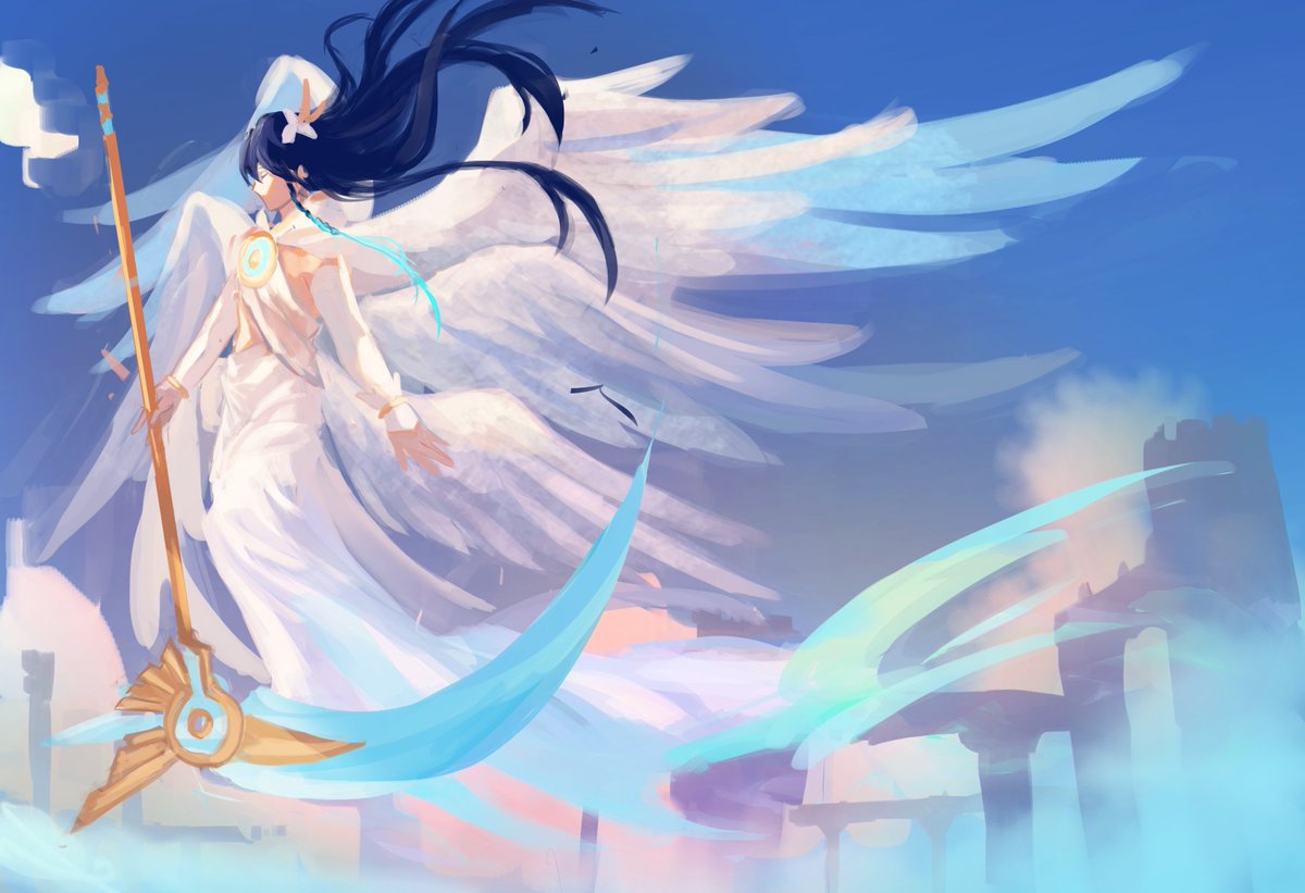 Melonpan (Comms OPEN) (@watermelomoon_) / Twitter