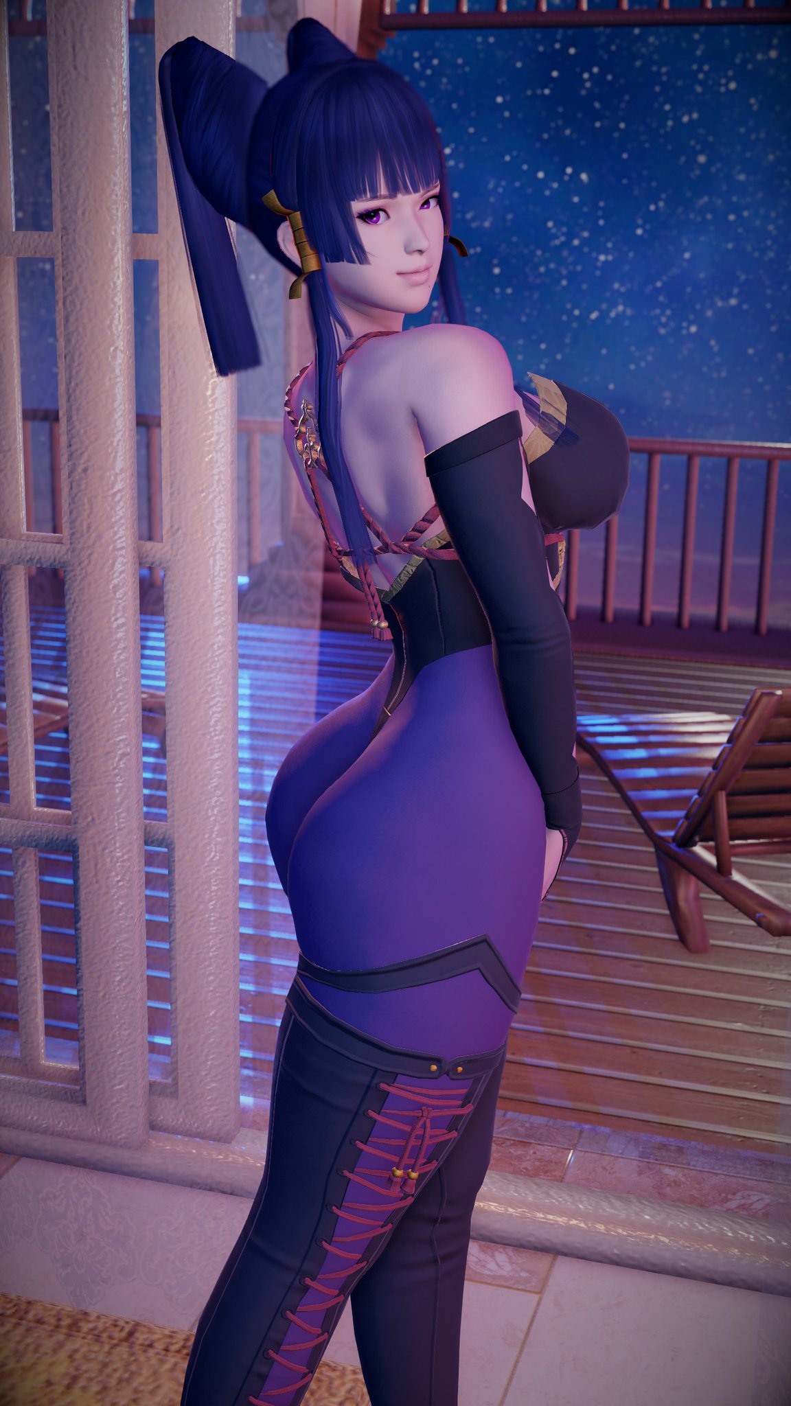 Eden at the World Cup 🏟⚽️ on Twitter: "Who has the nicest 🍑👀💦 https://t.co/YMsFyqP5pT" / Twitter