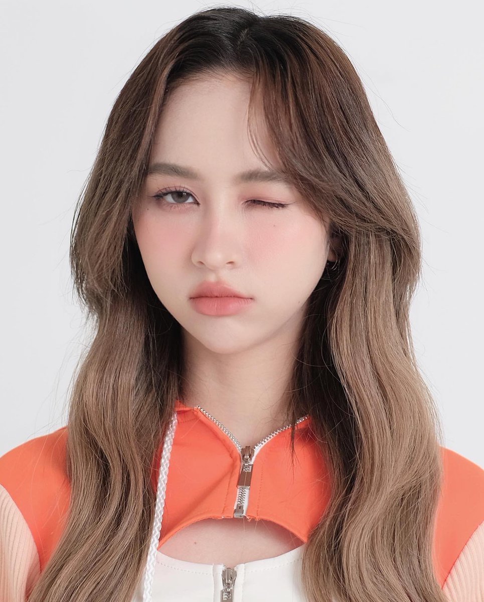 Hannah4EVE OfficialTH Fanclub🌹 on Twitter: "Instagram Update ...