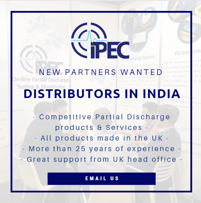 IPEC Ltd on Twitter: "𝐍𝐞𝐰 𝐏𝐚𝐫𝐭𝐧𝐞𝐫𝐬 𝐢𝐧 𝐈𝐧𝐝𝐢𝐚 To continue expanding our #global #footprint, we are ...