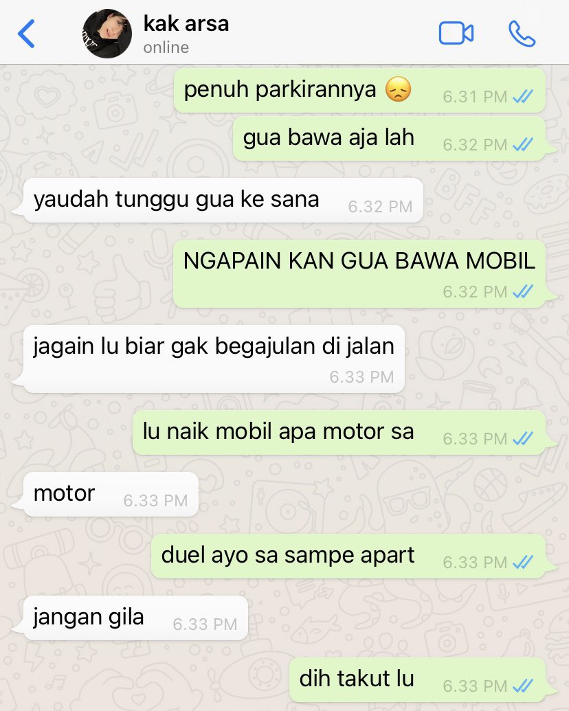 orish on Twitter: "296. https://t.co/RRG1bXzTjH" / Twitter