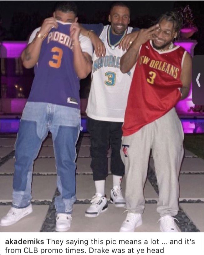 8:88AM on Twitter: "@Hoodville_ Bol yes😭😭🤣😂💀💀 https://t.co/Z6DtU0YKRg" / Twitter