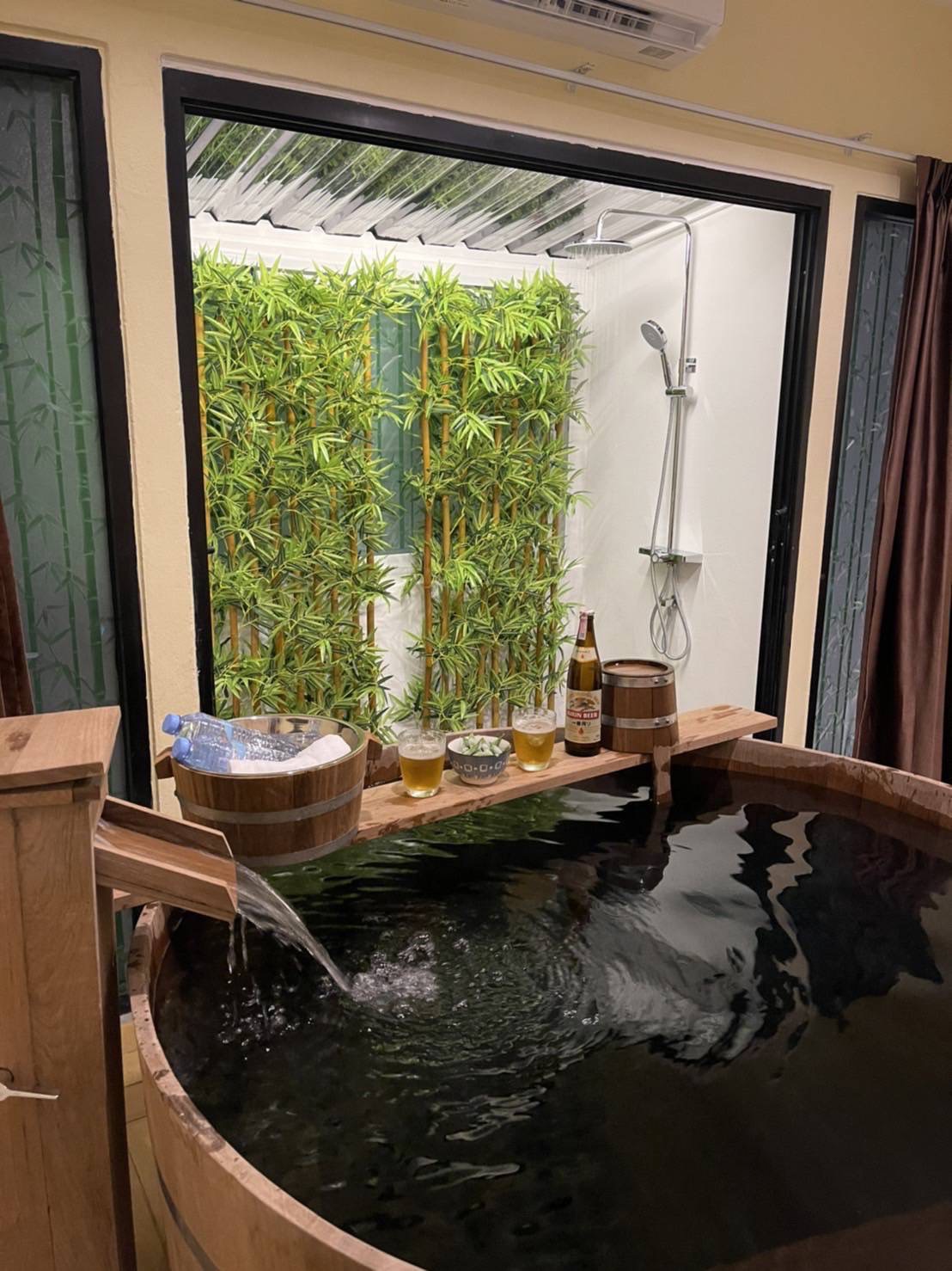 Muji Spa (@MujiSpa) / Twitter