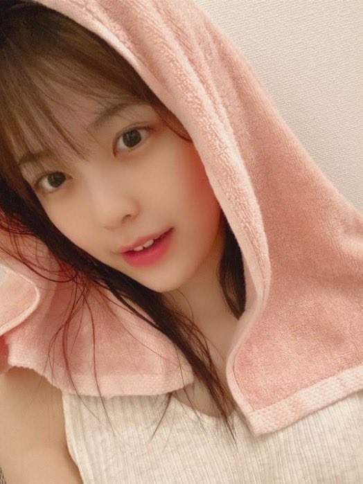 いもうとかのじょ 2 Twitter