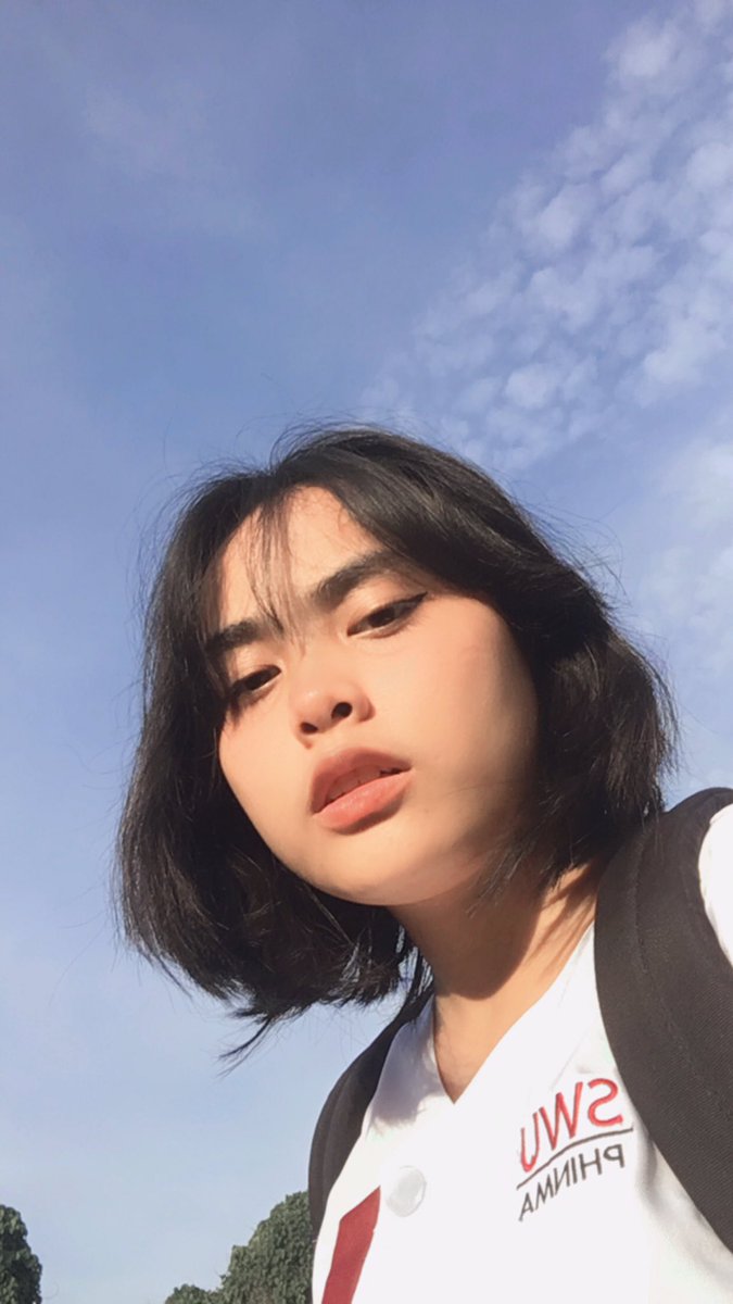 Duckie on Twitter: Duckie on Twitter: