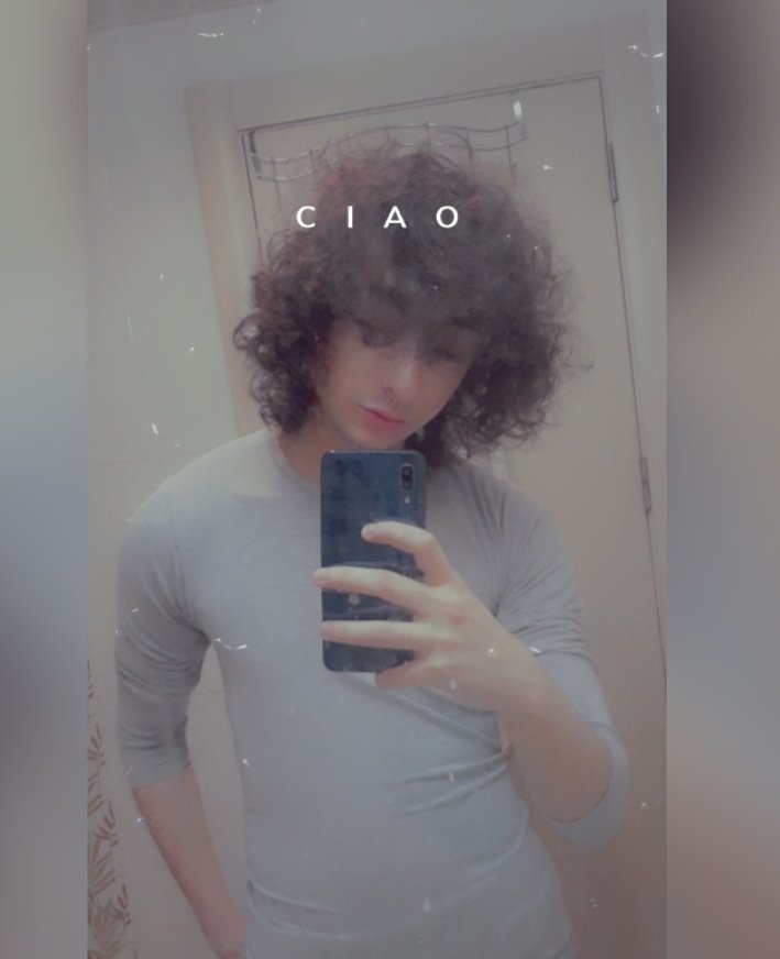 Youssef Moataz on Twitter: "Been a while.. https://t.co/5XudSqRmnC" / Twitter