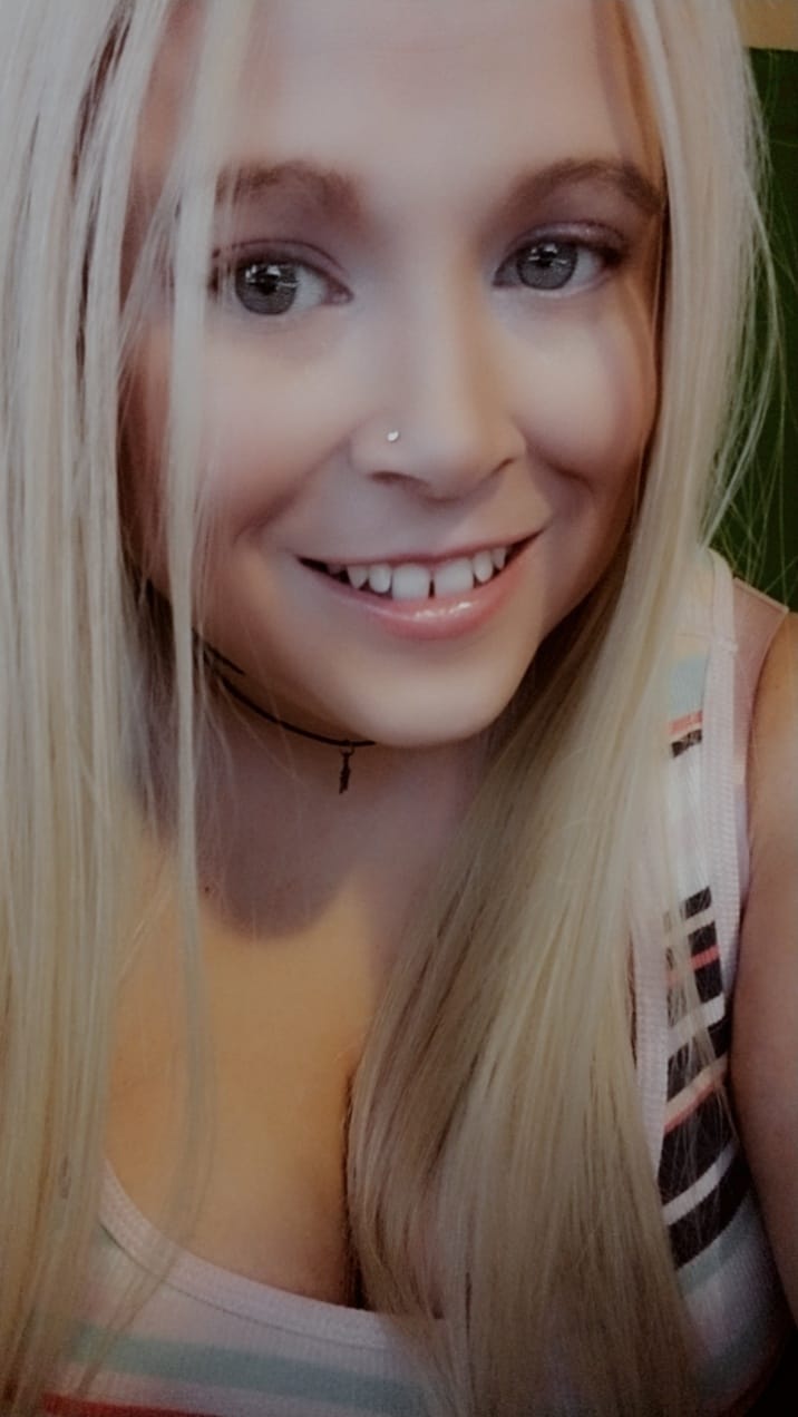 Brandi Nicole on Twitter: "Well, Hello There! I am live right now on Twitch playing with ...