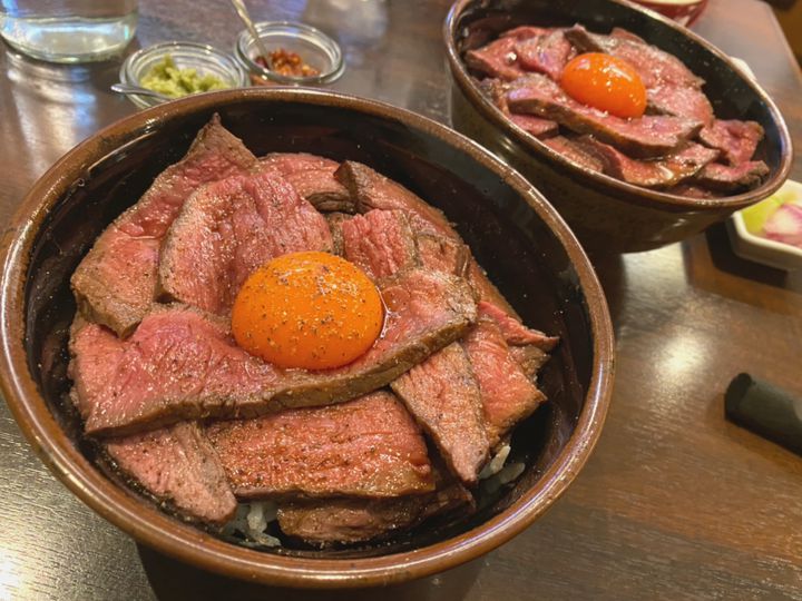 RETRIP＜グルメ＞ on Twitter: "下町情緒あふれる日本橋が熱い！行列必至の絶品グルメスポットを11店厳選紹介 https://rtrp.jp/articles/97852/"