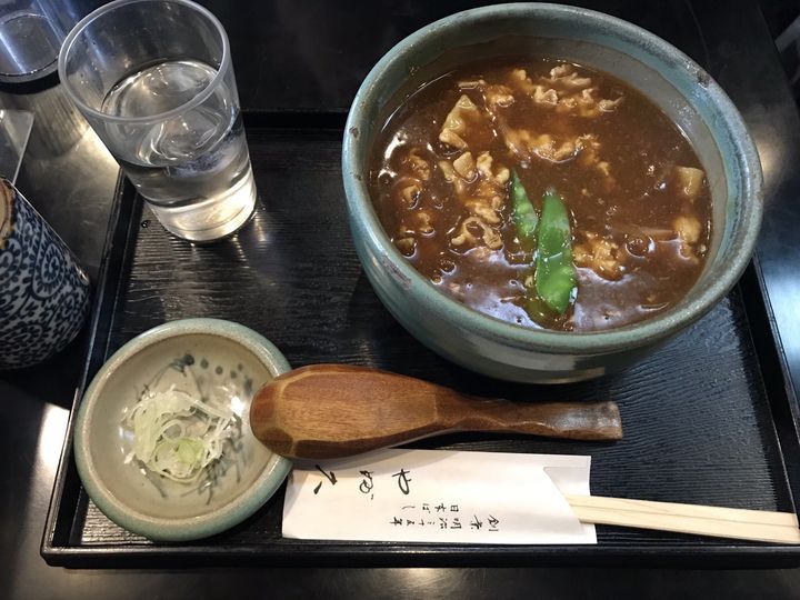 RETRIP＜グルメ＞ on Twitter: "下町情緒あふれる日本橋が熱い！行列必至の絶品グルメスポットを11店厳選紹介 https://rtrp.jp/articles/97852/"