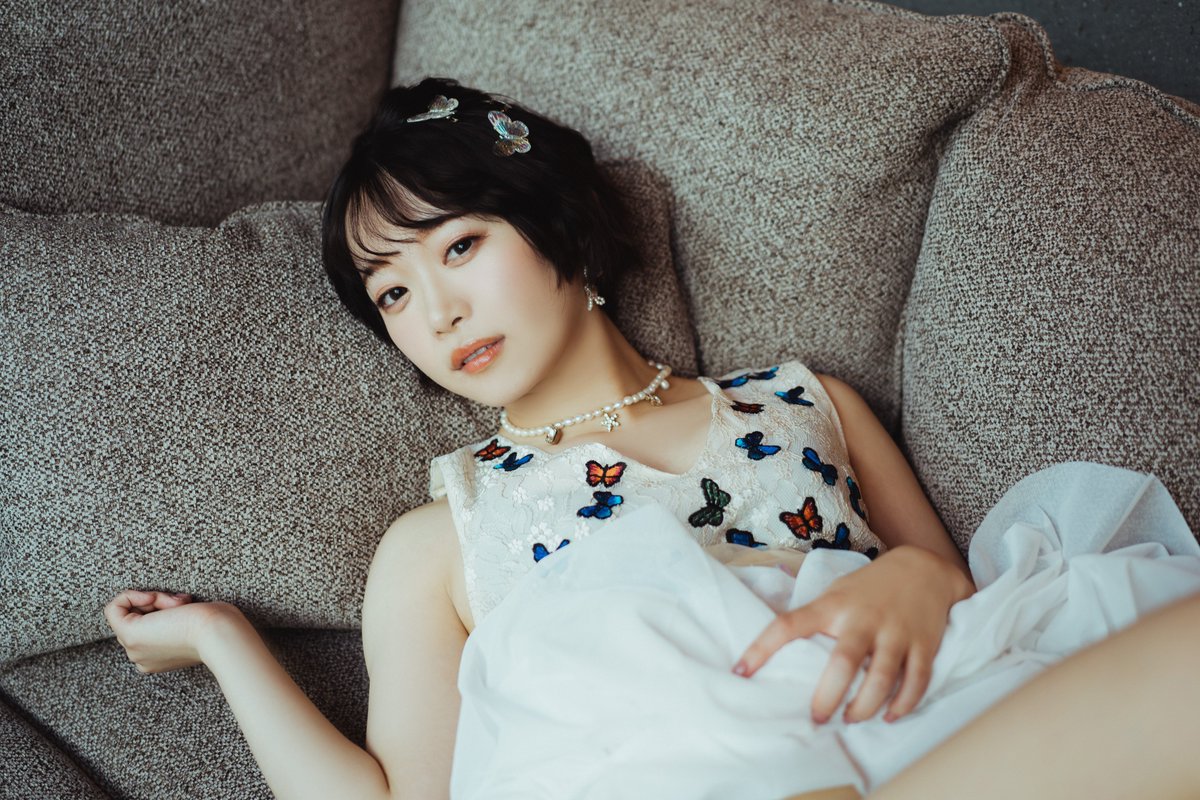 LINX@AVプロダクション on Twitter: "RT @manimanium: @LadyMary_r18 架乃ゆら（@kano_yura） https://book.dmm.co ...