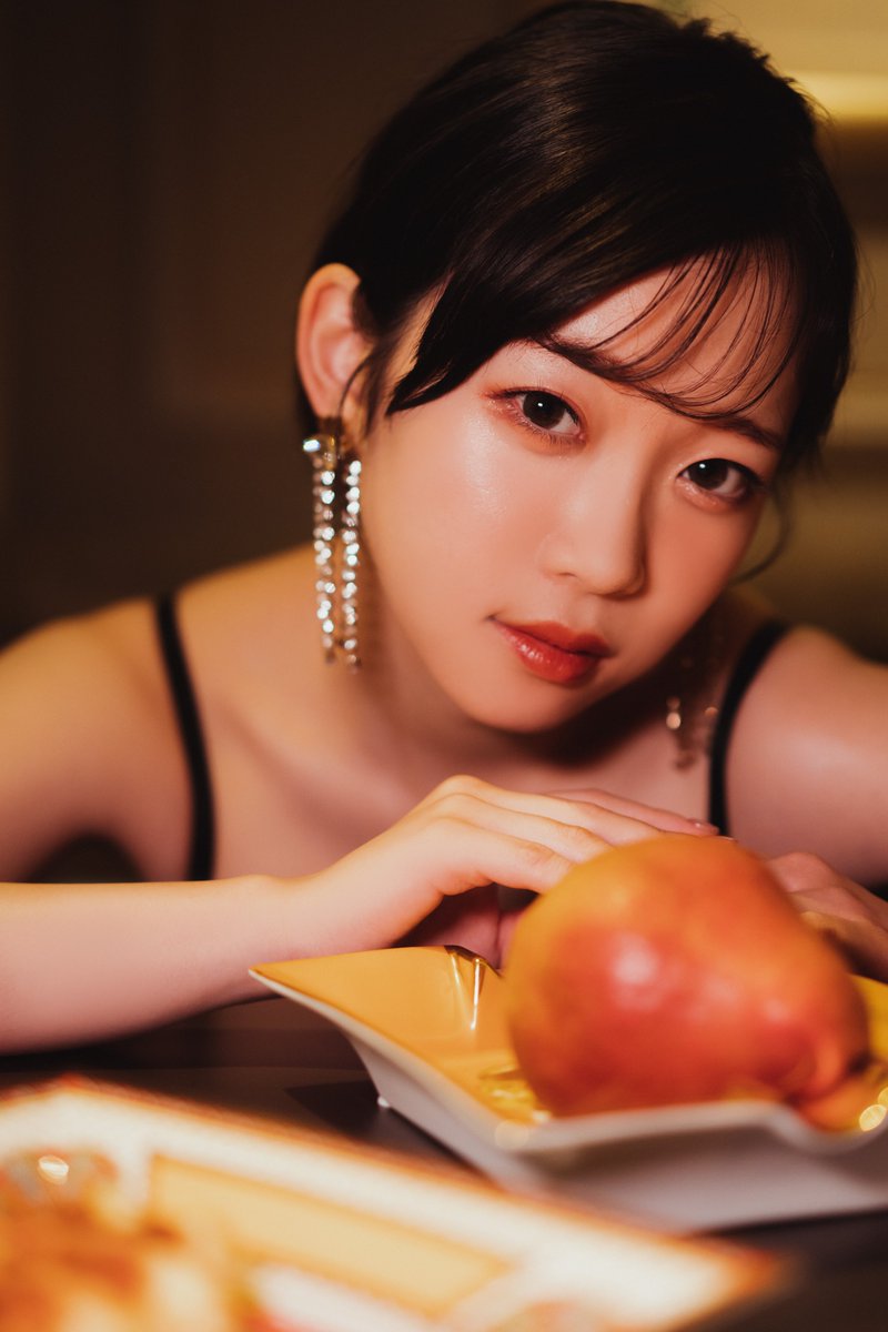 LINX@AVプロダクション on Twitter: "RT @manimanium: @LadyMary_r18 架乃ゆら（@kano_yura） https://book.dmm.co ...