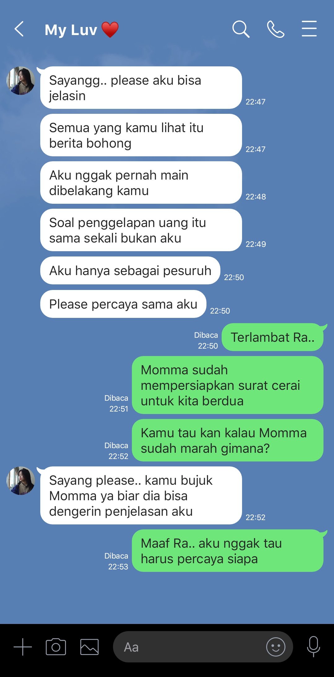 Oyy//EmJih on Twitter: "277. https://t.co/iXARy1IspG" / Twitter