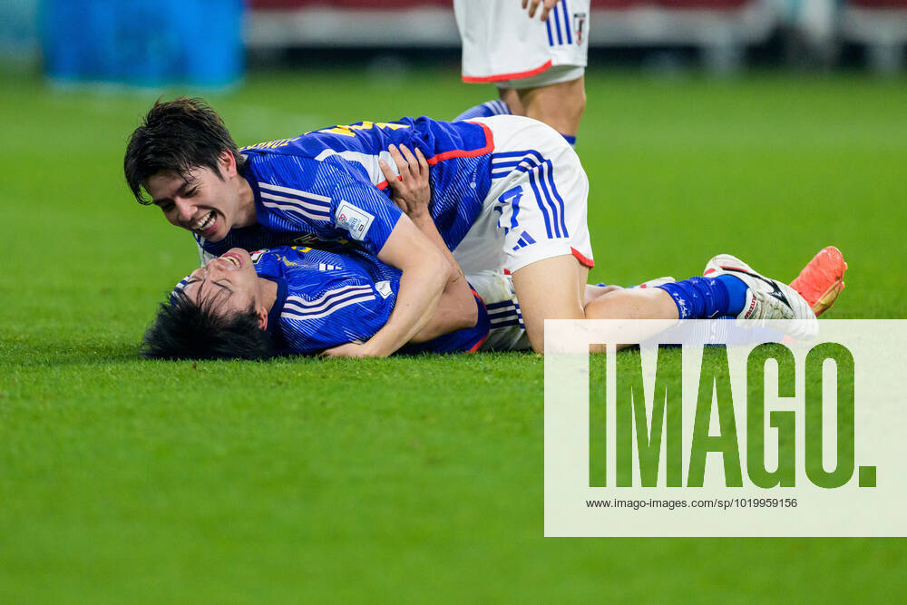 María Roldán on Twitter: "🇯🇵🇪🇦⚽ Los habituales memes sobre «Oliver y Benji»/«Supercampeones» y ...