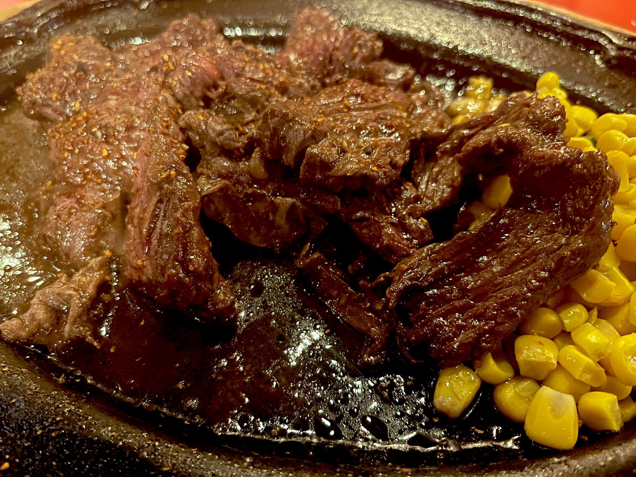 いのうえ_はじめ🔌📡 on Twitter: "@MEL_IQ29 @0OfxzBNN0qzT9dV この時を待っていた… https://t.co/pLsLZItjYT" / Twitter