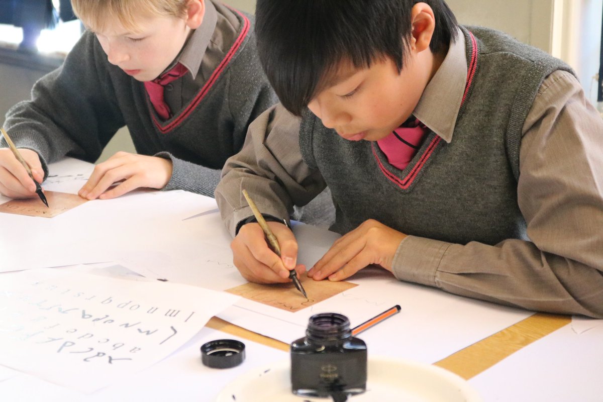 Latest News | The Hall School