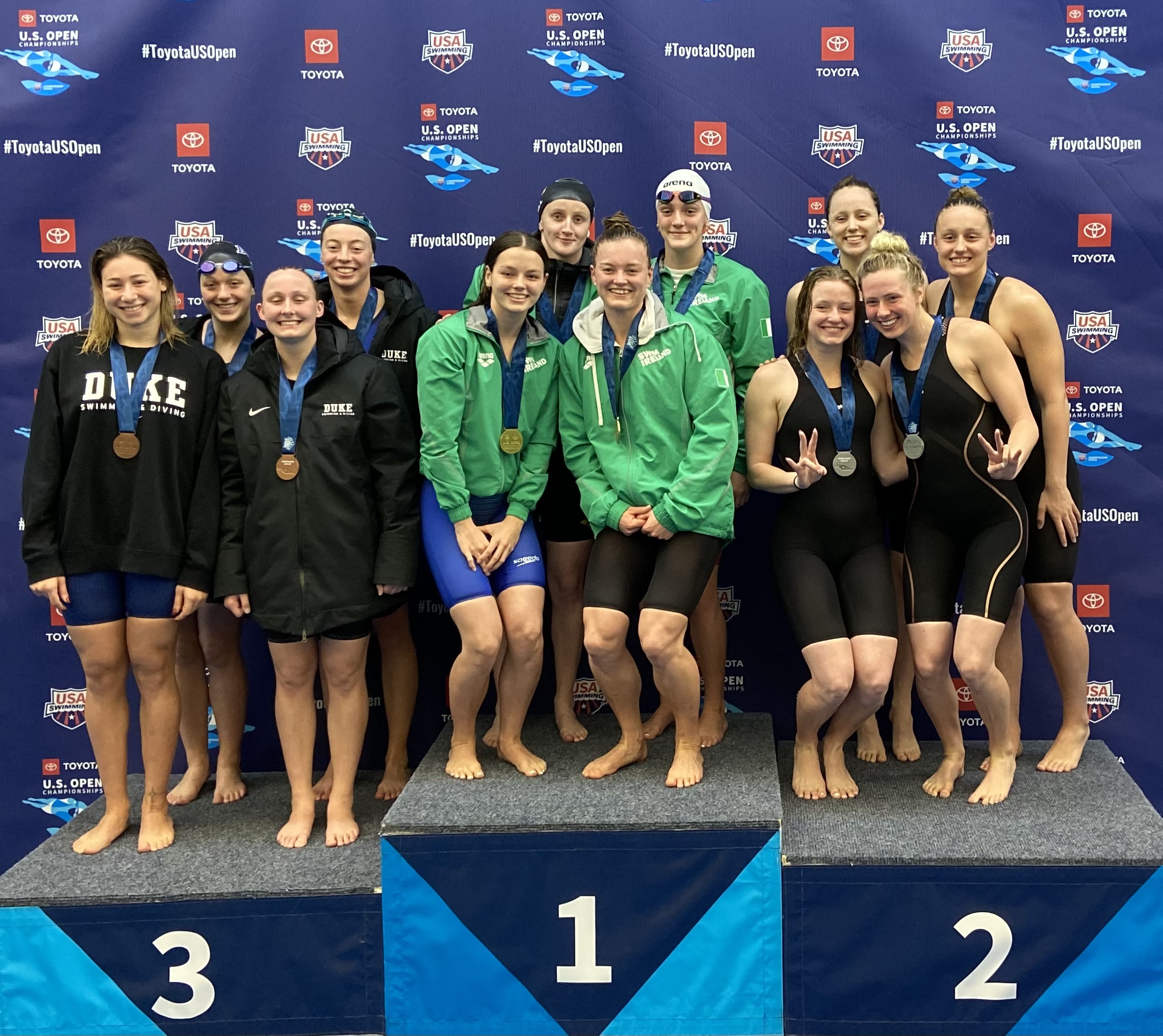 Danielle Hill (@Danielle_FBD) / Twitter