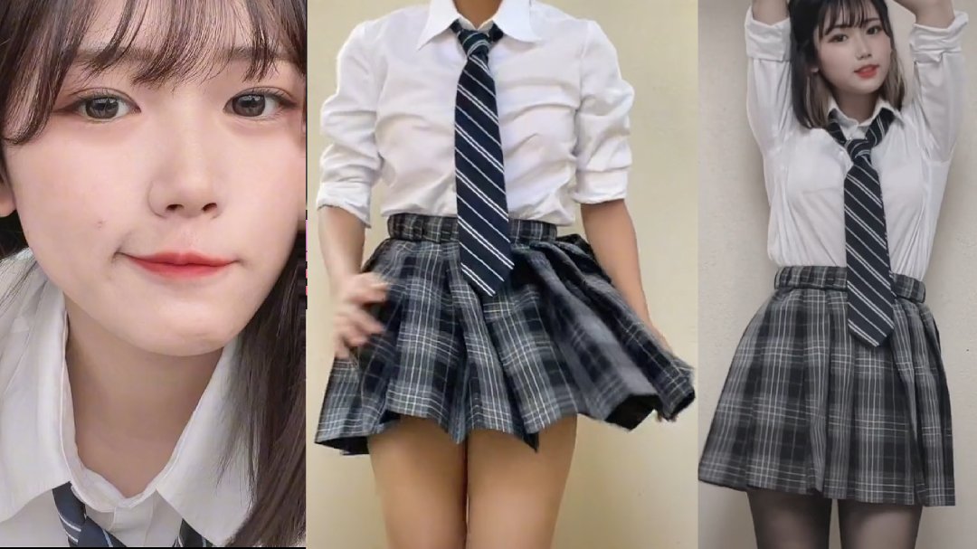 tiktok monster 【youtube】 on Twitter: "【youtube update】 https://youtu.be/pjTxuI5jTso 良かったらチャンネル登録 ...