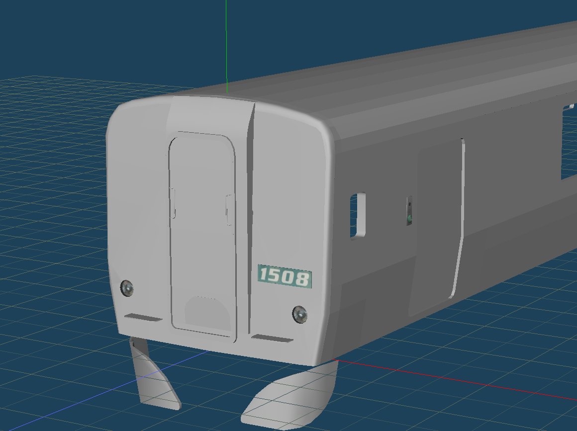 「RTM_Addon」のリアルタイムTwitter（ツイッター）ほぼ一覧