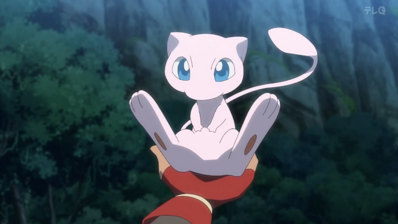 Anipoke Fandom On Twitter The Future Is In His Hands Anipoke Https anipoke-fandom-on-twitter-the-future-is-in-his-hands-anipoke-https