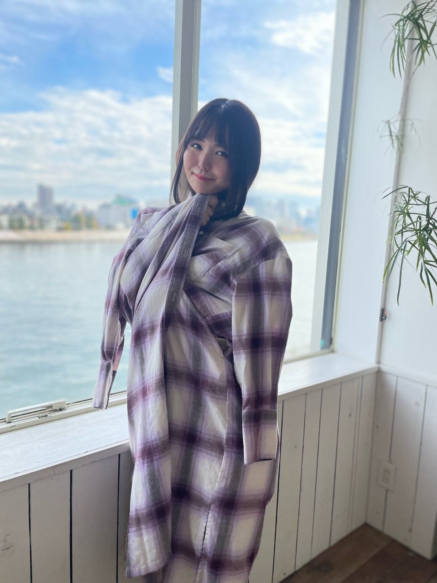 negi kujyo@3/4サキュバスねぎかえる (@negitan518) さんのコスプレ作品まとめ (1,102 件) - Twoucan