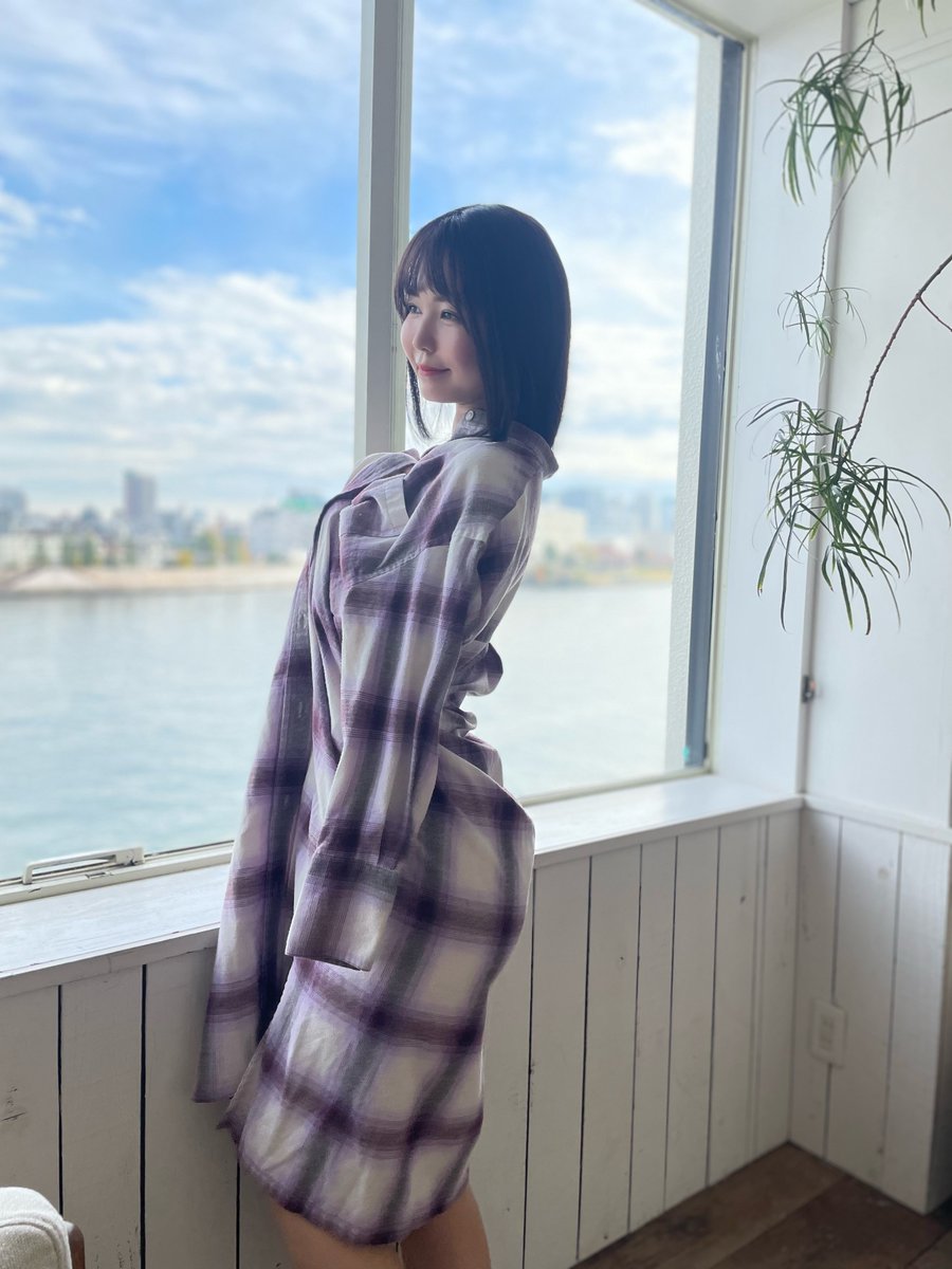 negi kujyo@2/5サキュバス2/11オフ会 (@negitan518) さんのコスプレ作品まとめ (1,085 件) - Twoucan