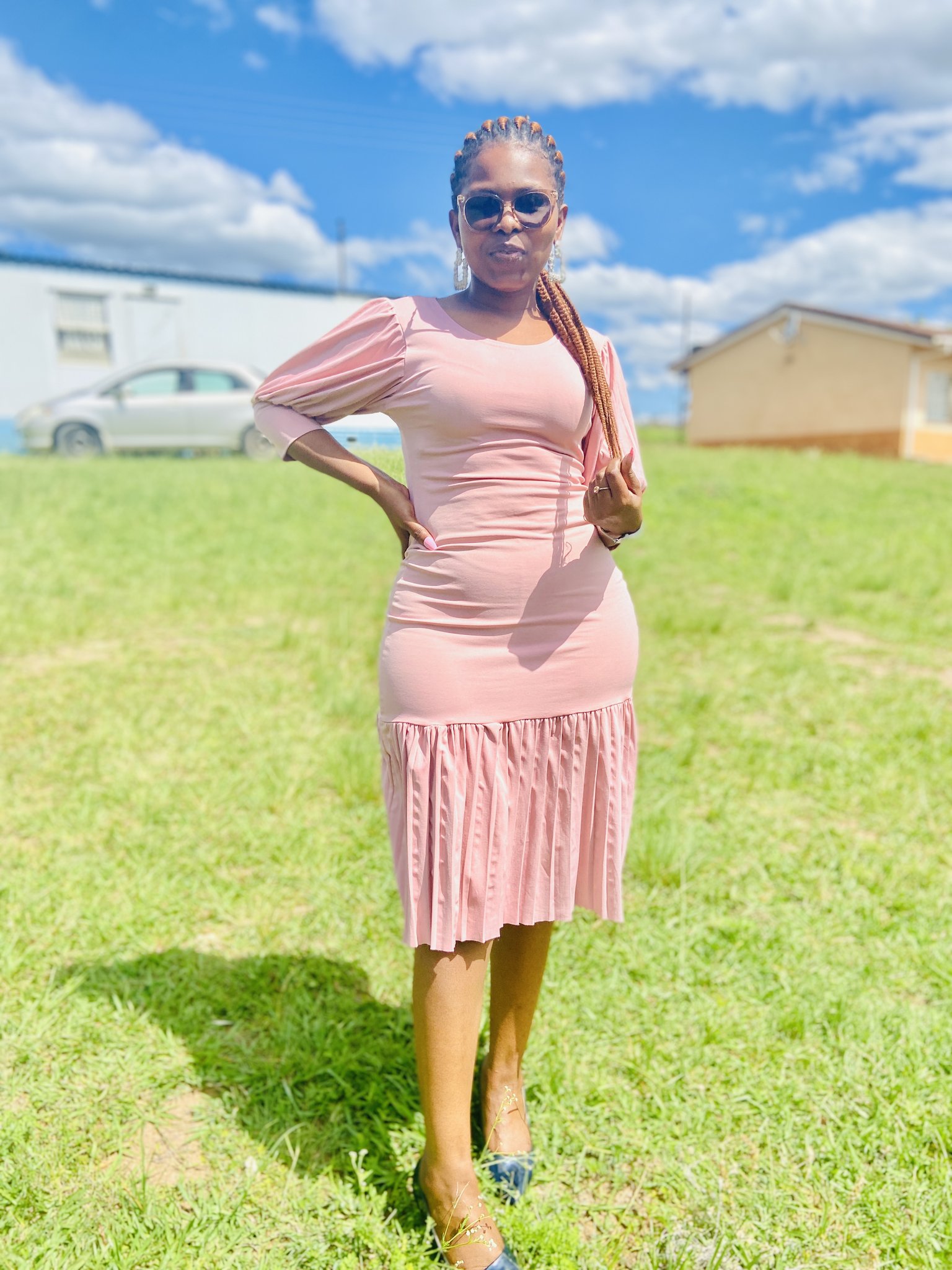 Dlamini Nothando🇸🇿 on Twitter: "Genesis 18:14 😇 https://t.co/bpNzvaBx84" / Twitter