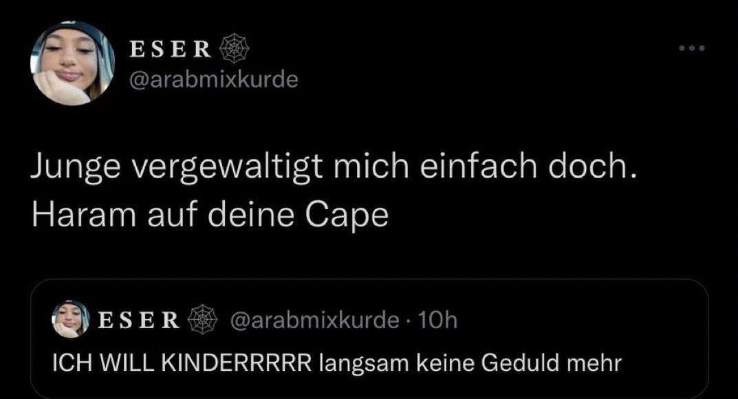 Asmr Janina 👸🏼 On Twitter Und Damit Einen Schönen Sonntag Euch ☀️ 1841