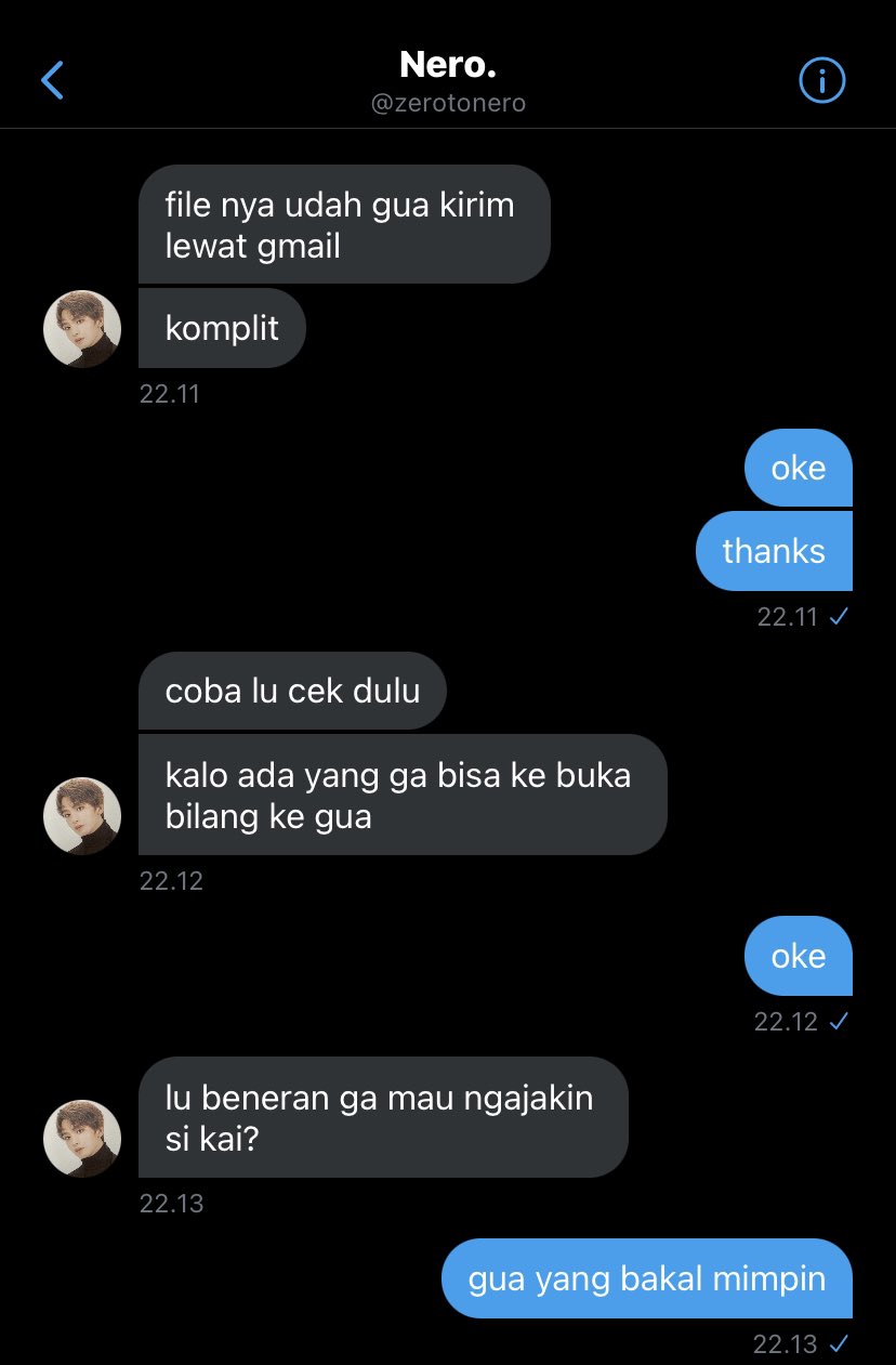 vy. privatter up!! on Twitter: "sedangkan di sisi lain si reki... https://t.co/lvLiOwel0D" / Twitter