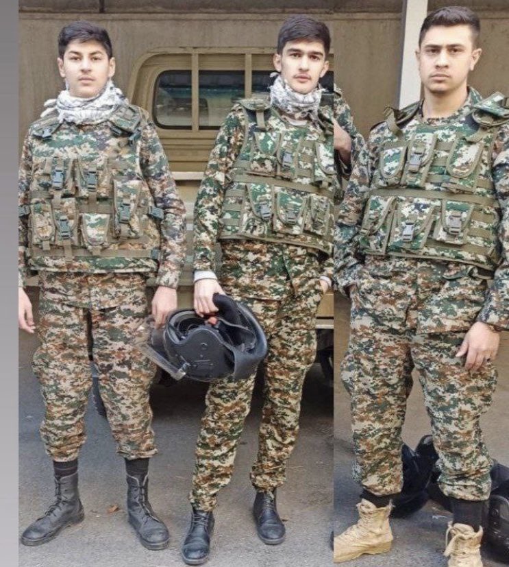 مسئول انجمن آزادی بیان هامبورگ On Twitter فرزاد یزدانفر، مهران عمری
