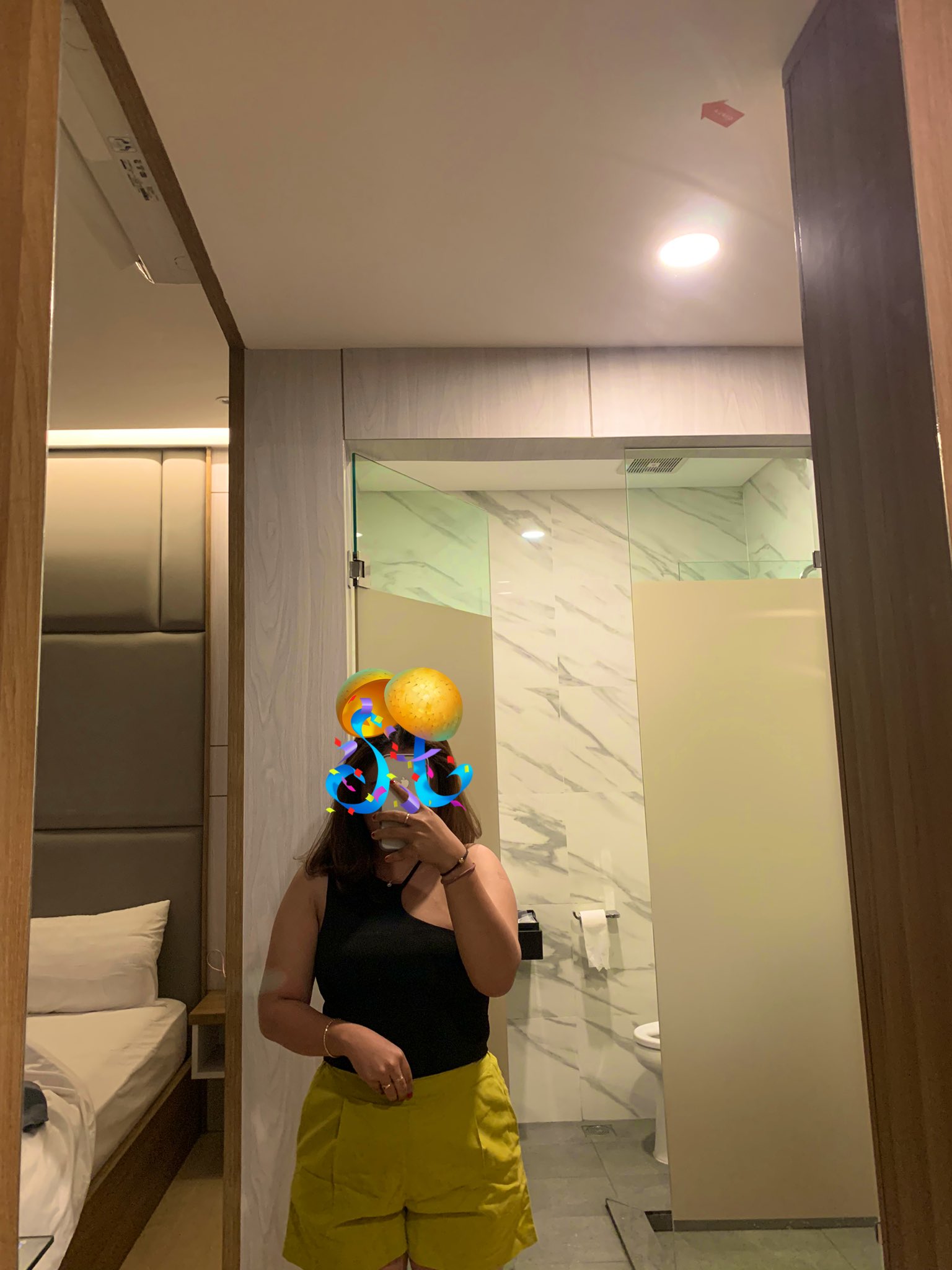 pasutrihappywife on Twitter: "Sukanya yg kurus atau berisi sih kamu 🫣 https://t.co/jj2Gt9ZS8i ...