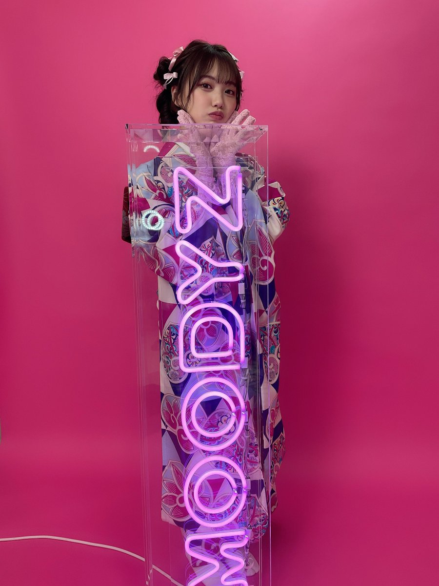 石川澪さんの人気画像 ついふぁん!