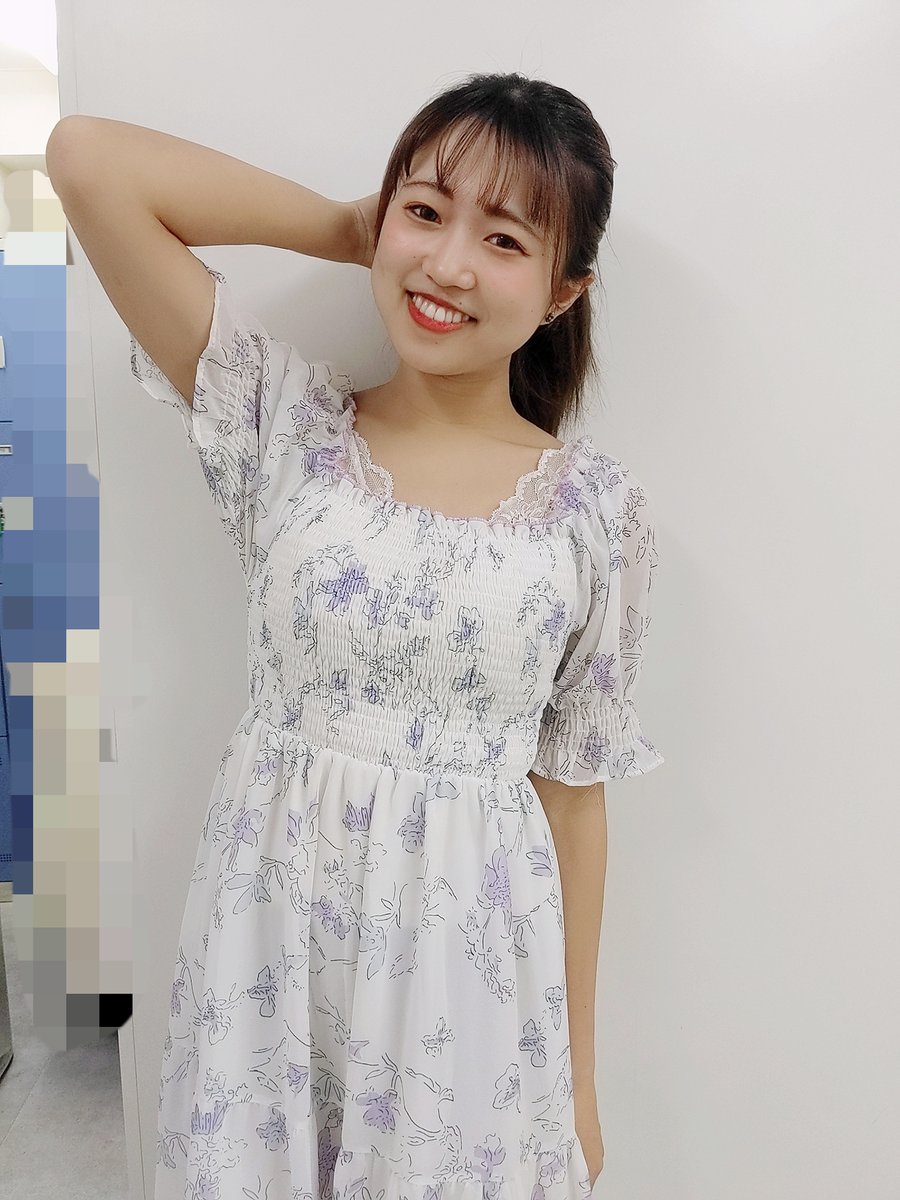 フレッシュ出演者情報 On Twitter 1120日【フレッシュフォトセッション】いだなつみちゃんnatsuimです♪