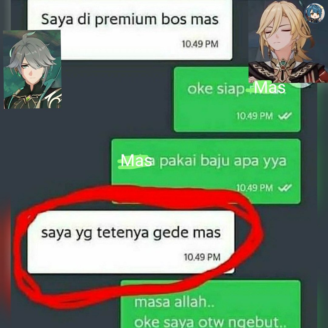 EVENT FANFIC BACK TO SCHOOL 📌 on Twitter: "AU! Cw: bxb, Kaveh- Alhaitam (Kavetham) https://t.co ...