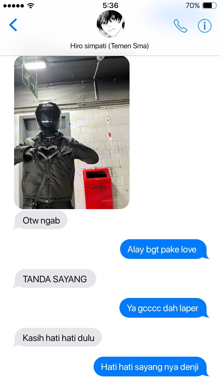 Cale on Twitter: "11. Yoshida foto gini di basement diliatin pak satpam https://t.co/xOwZoLT1zk ...