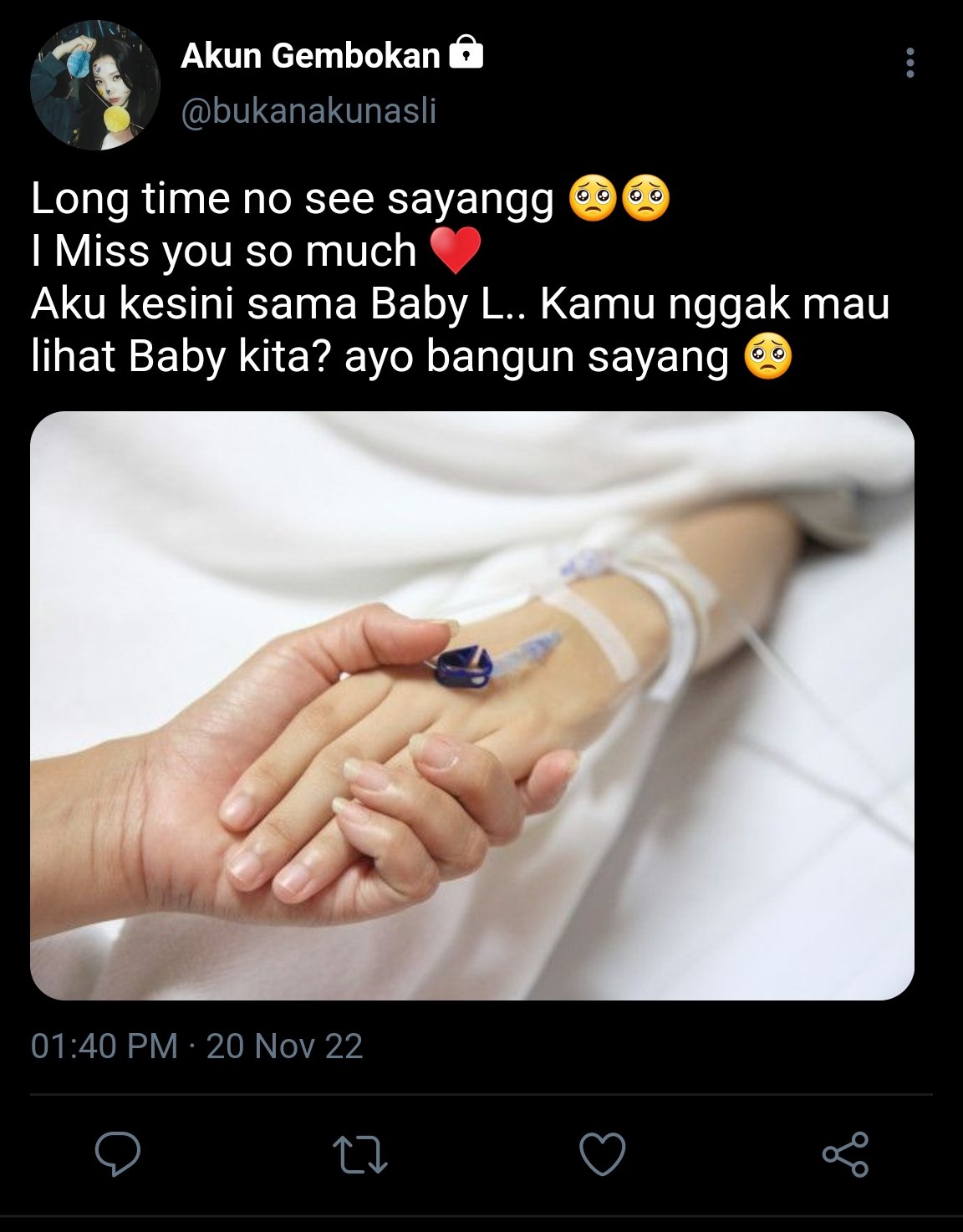 Oyy//EmJih on Twitter: "230. https://t.co/ZOt4YHmoJE" / Twitter