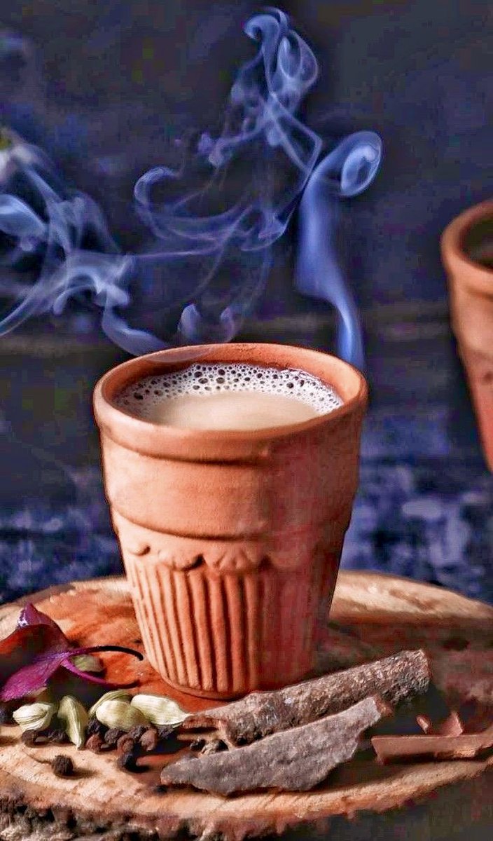 Thread by @Jayalko1 on Thread Reader App – Thread Reader App