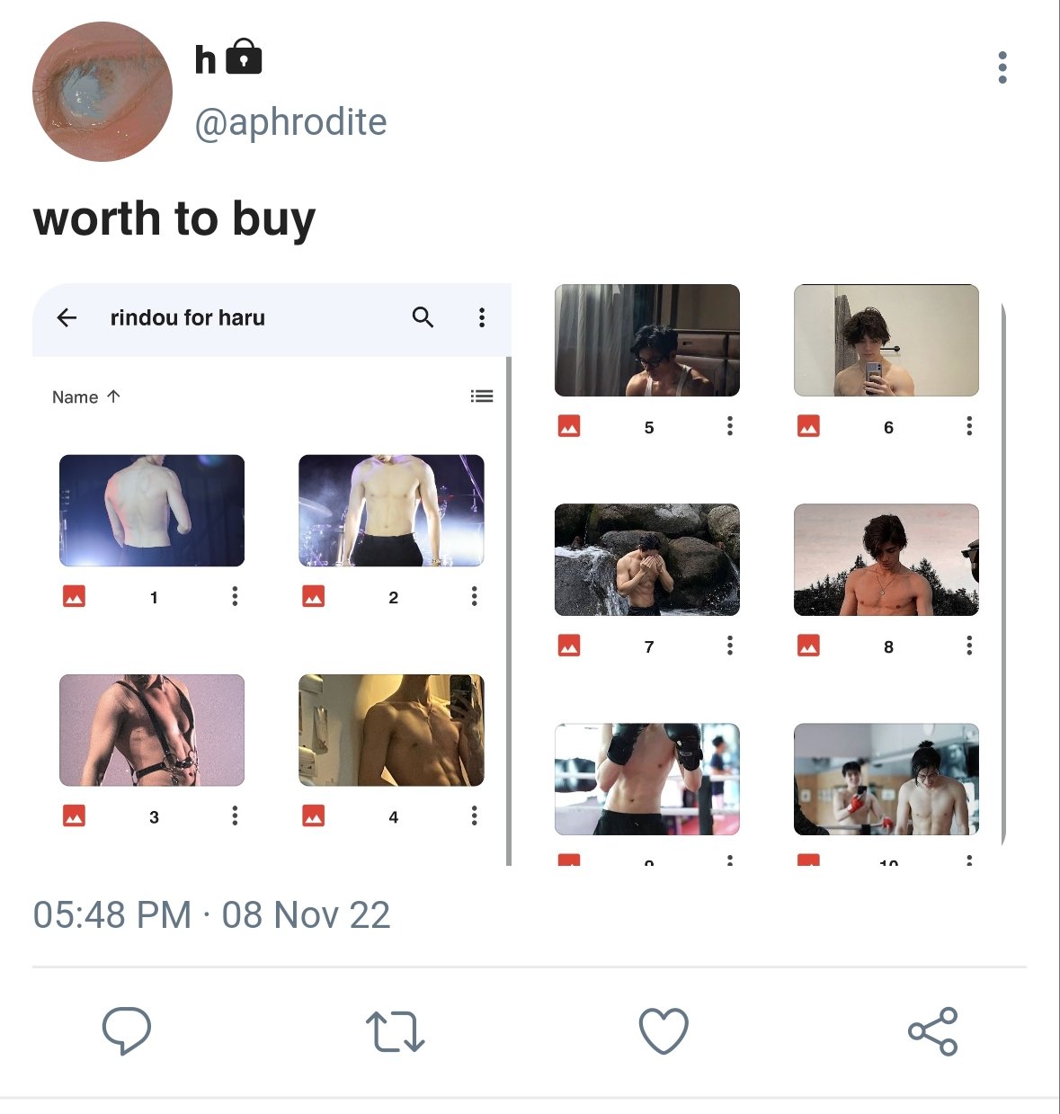 alusa 🌺 on Twitter: "hasil transaksi https://t.co/KoObiz0t6u" / Twitter