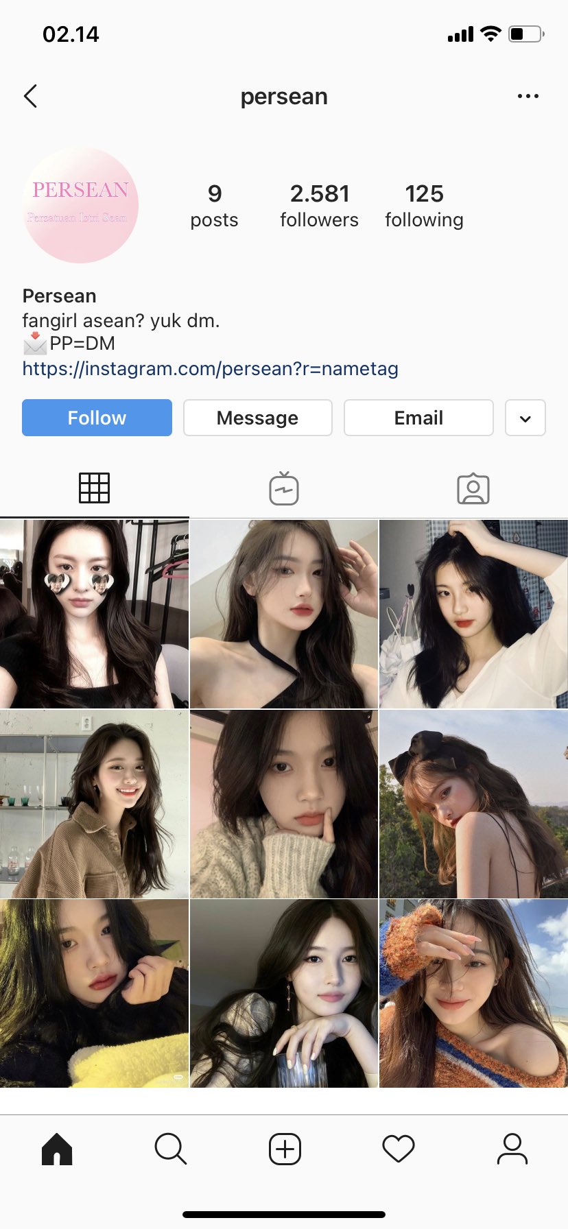 chelsea on Twitter: "007 https://t.co/Ej9wRxlsa1" / Twitter