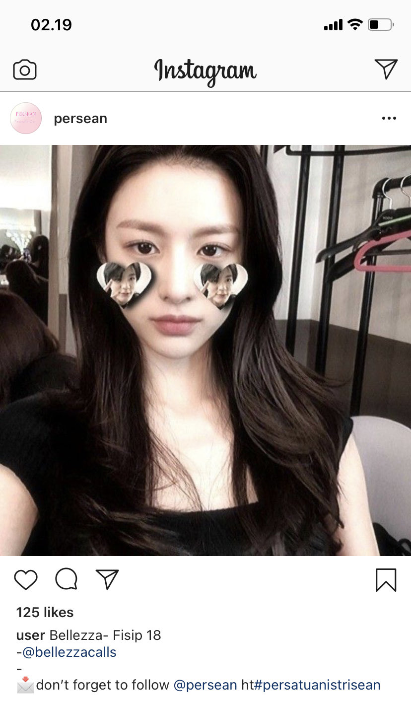 chelsea on Twitter: "010 https://t.co/yeHOH6TmSG" / Twitter