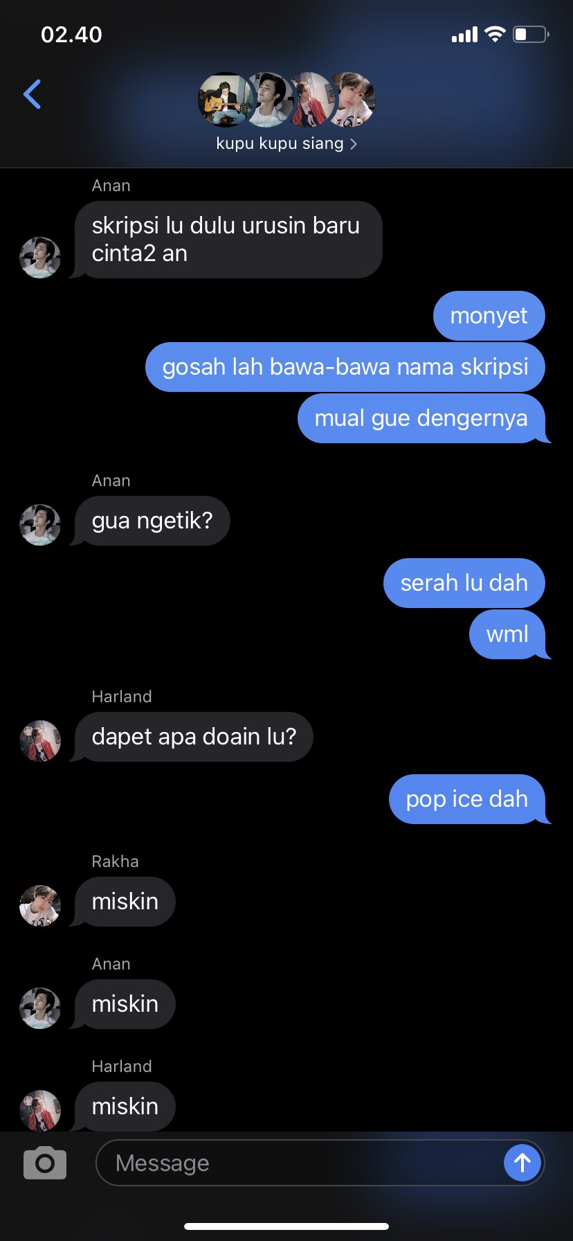 chelsea on Twitter: "010 https://t.co/yeHOH6TmSG" / Twitter