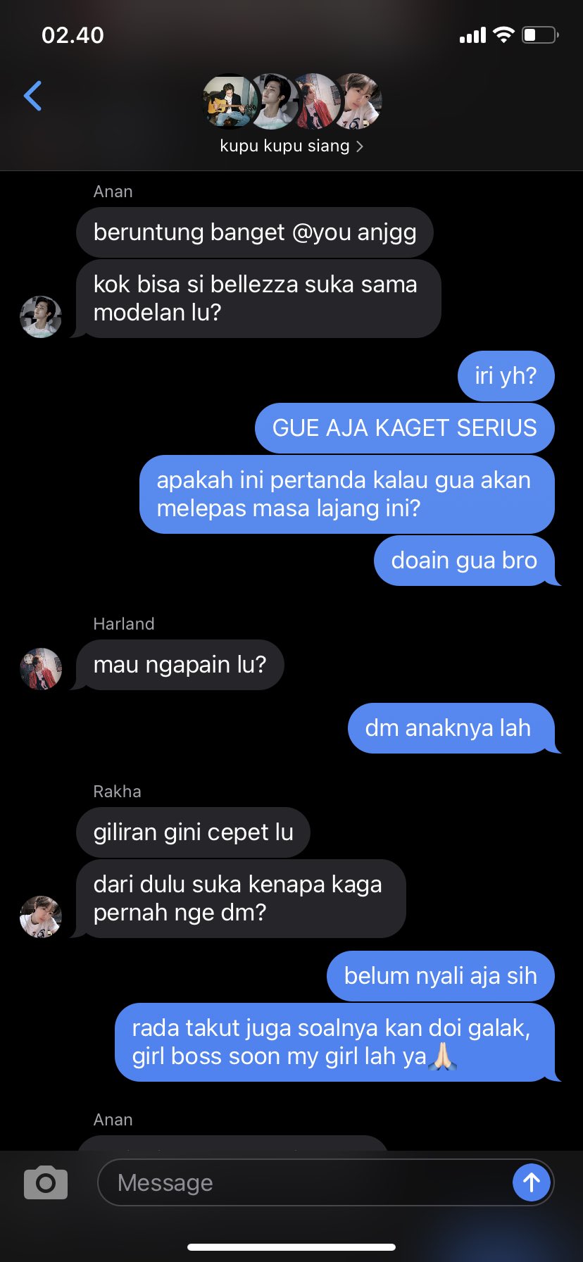 chelsea on Twitter: "010 https://t.co/yeHOH6TmSG" / Twitter