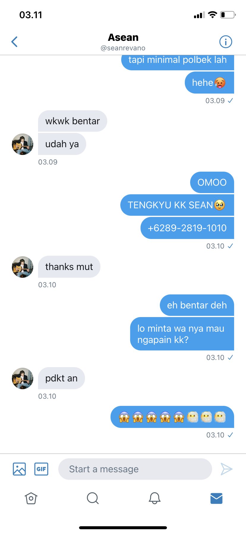 chelsea on Twitter: "010 https://t.co/yeHOH6TmSG" / Twitter