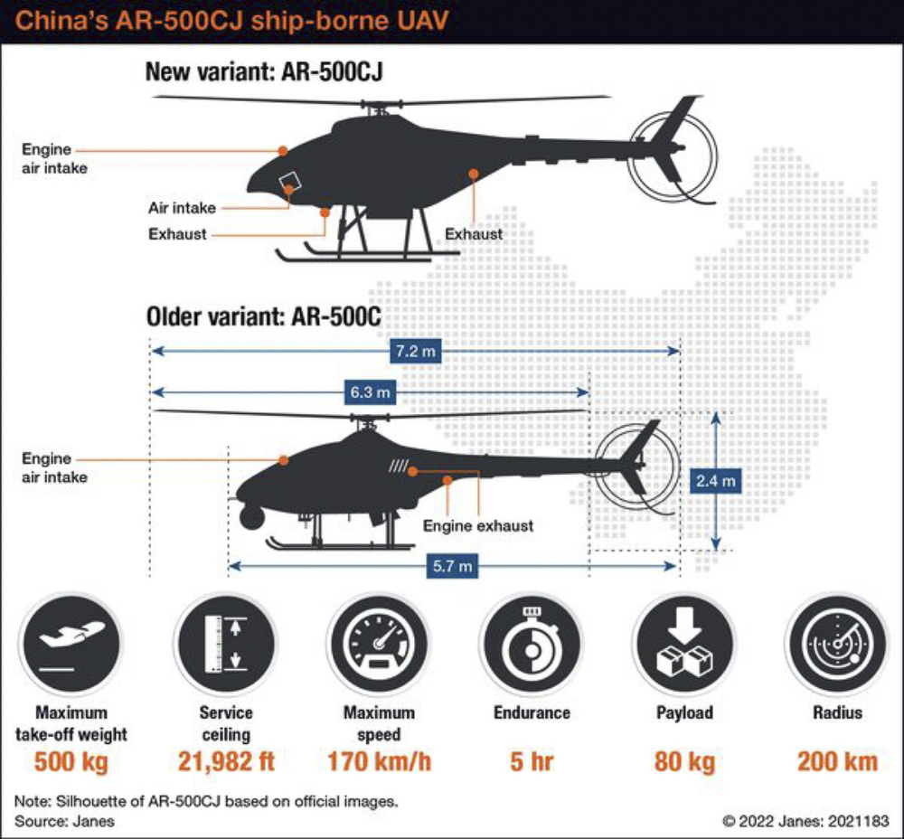 @Rupprecht_A on Twitter: "@Keke01728263 @beegeaglesblog @JesseAOA @NickelsonMJ @niggadraw But I ...