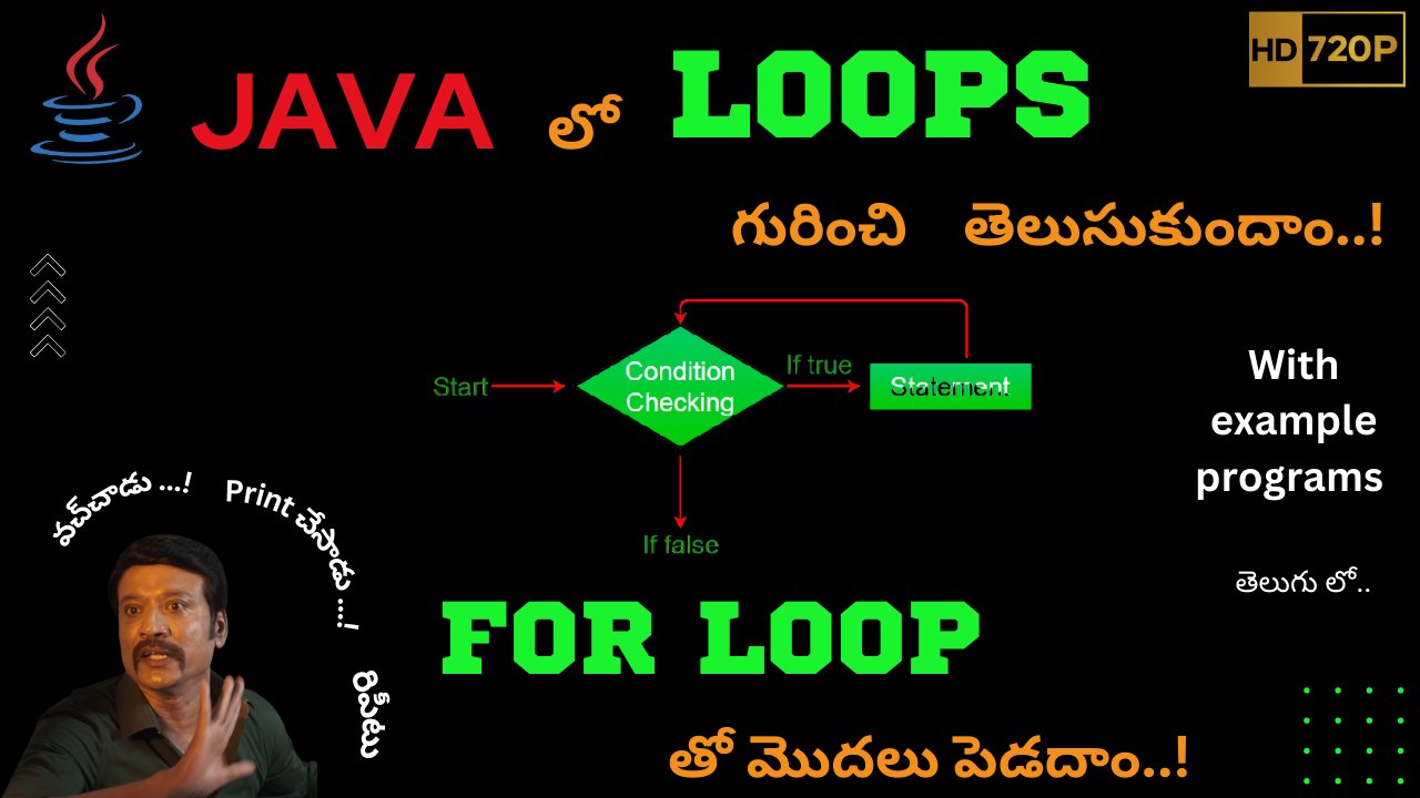 Hari Manikanta Peruri (@hm_peruri) / Twitter