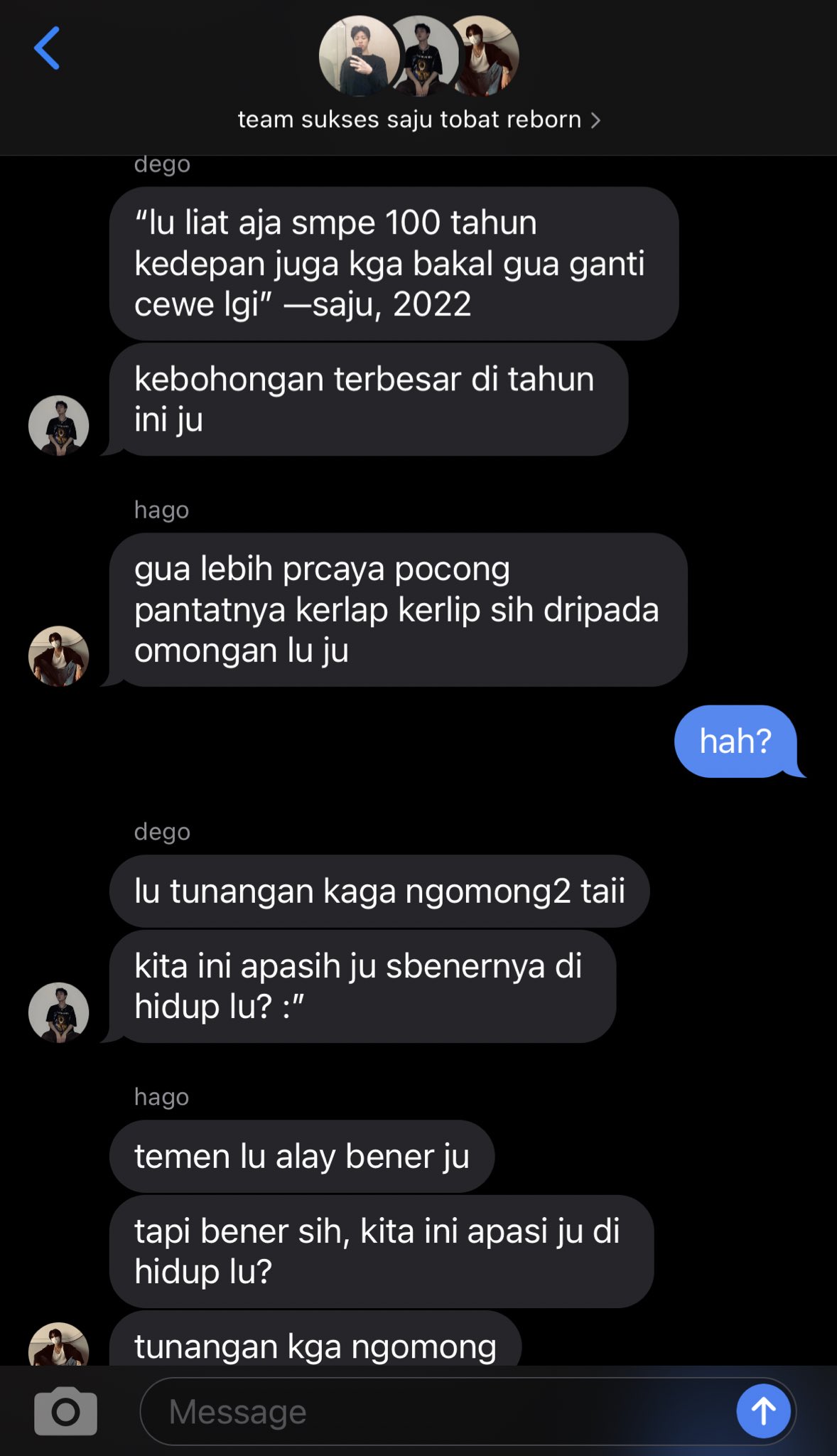 𝓦 / saju update on Twitter: "031 https://t.co/kRkgi7HJcF" / Twitter