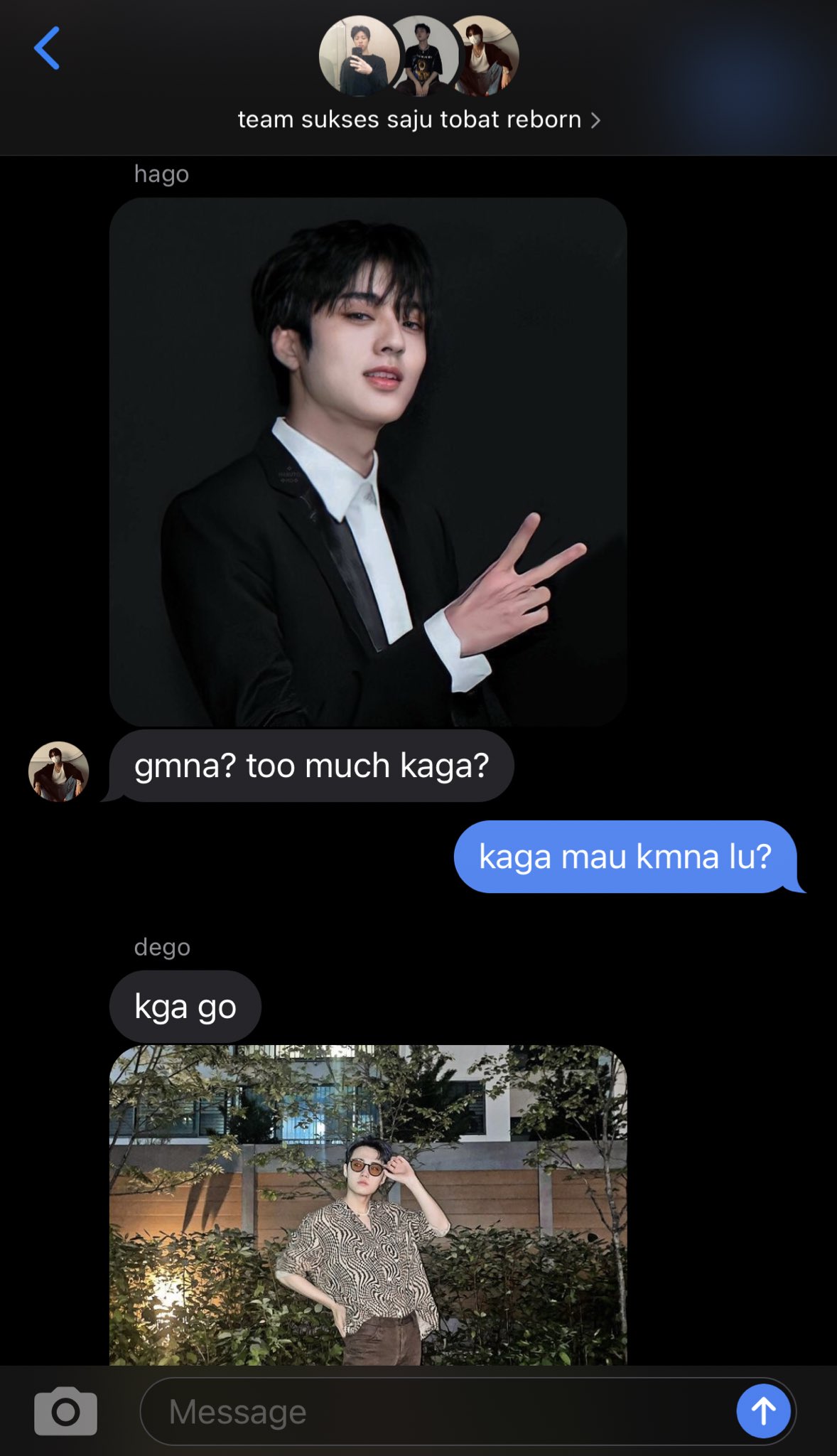 wid. on Twitter: "039 https://t.co/YfHsrMkkZY" / Twitter